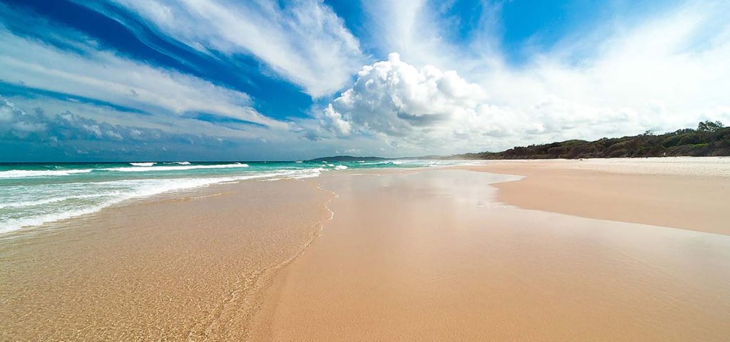 Sun, Surf, and Serenity: Perth’s Enchanting Coastal Escapes – Special Trip